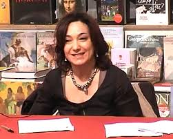 Water Day 2018 – Public Anthropologist