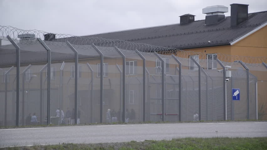 Norway: the forced deportation machine – Public Anthropologist