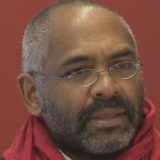 Illumination in Dark Times: David Scott on Stuart Hall – Public ...