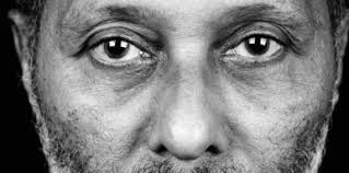 Illumination in Dark Times: David Scott on Stuart Hall – Public ...